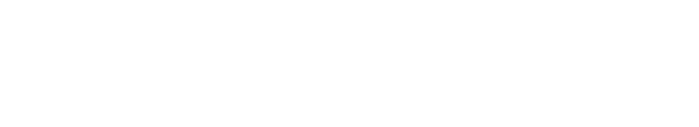 The Cooba Project – Cooba Solar Project