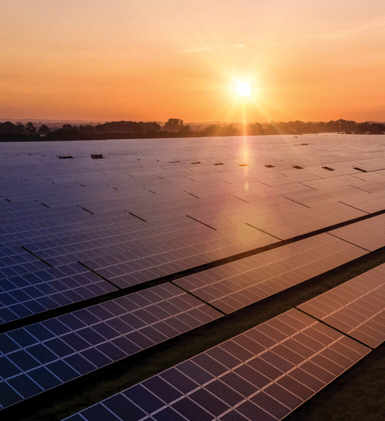 Community Benefits – Cooba Solar Project